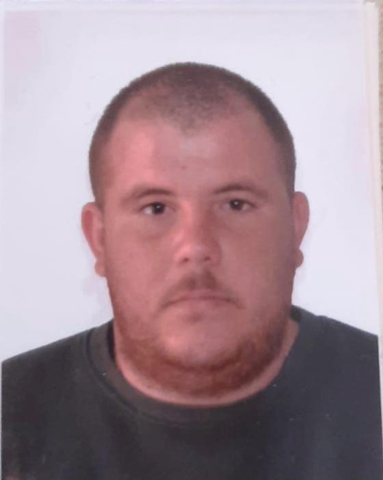 The Center Personnel